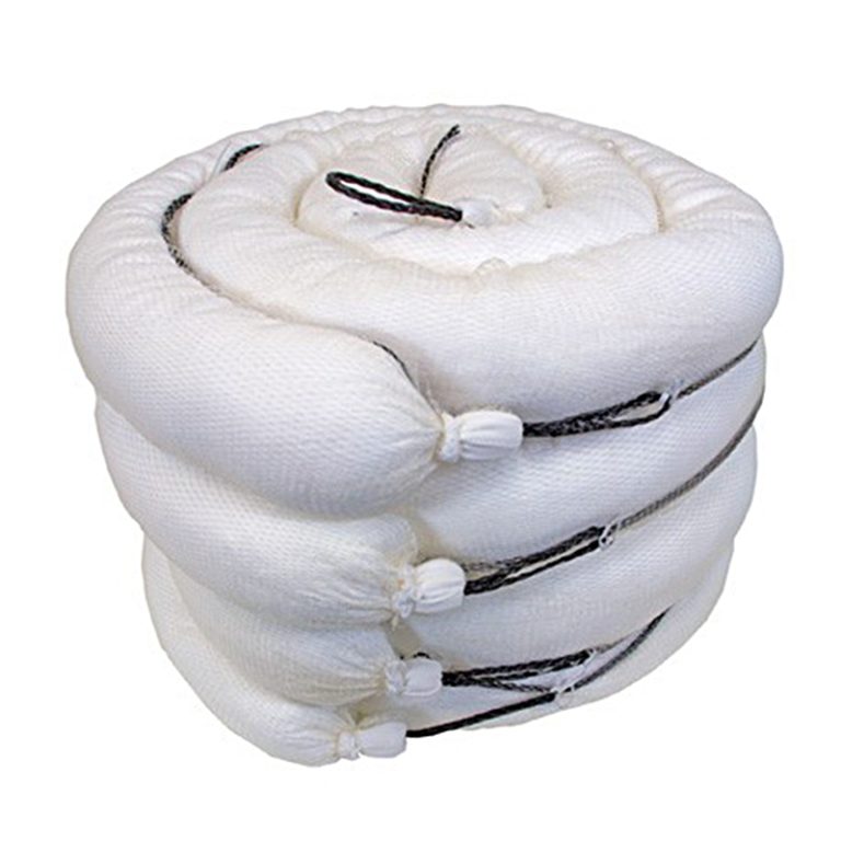 Barrera absorbente de hidrocarburos FX-RH-02 – ABAIN | Soluciones en ...